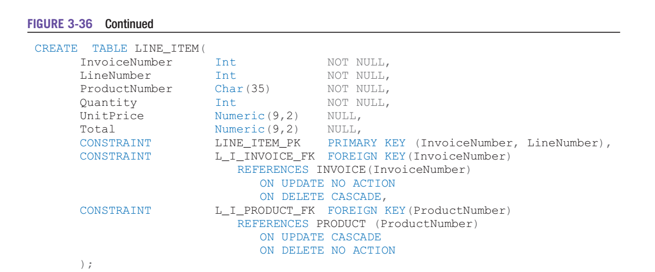 Solved I shared the screenshot of the question? Below the | Chegg.com