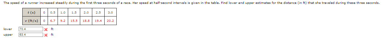 Solved \begin{tabular}{l|l} lower & \&t \\ upper | Chegg.com