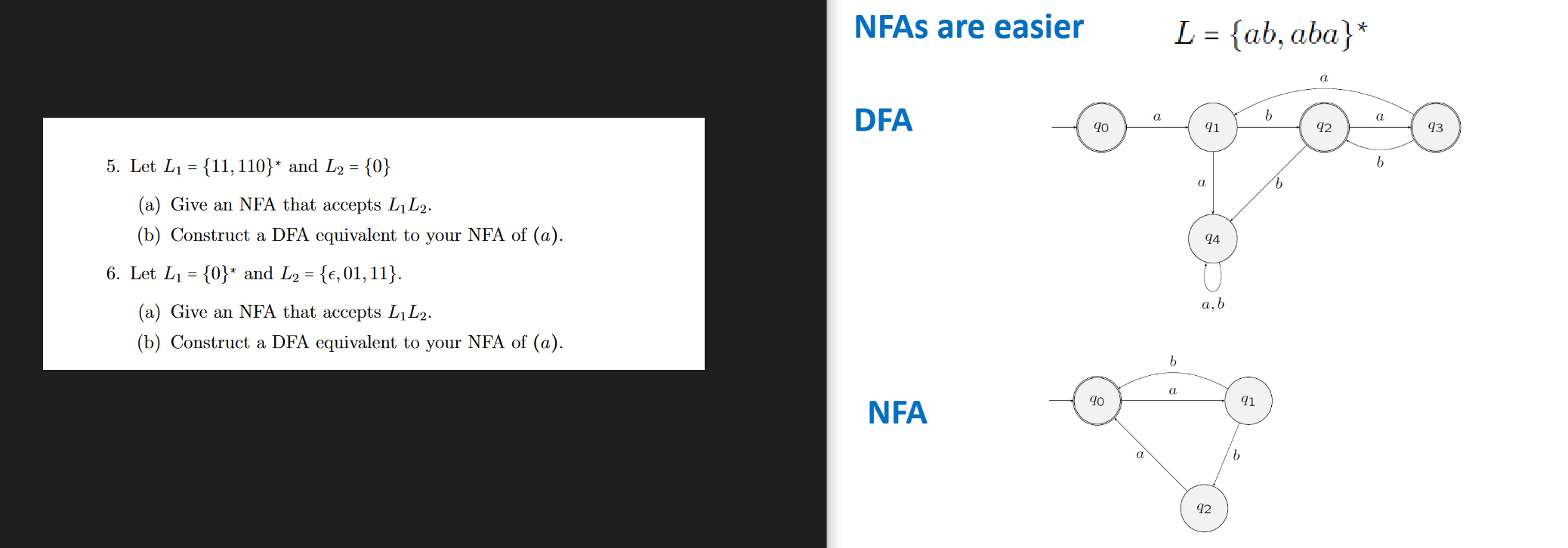 Solved please answer this and the graph should like the one | Chegg.com