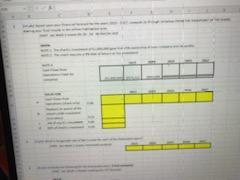 I need help in completing this math assignment and I | Chegg.com