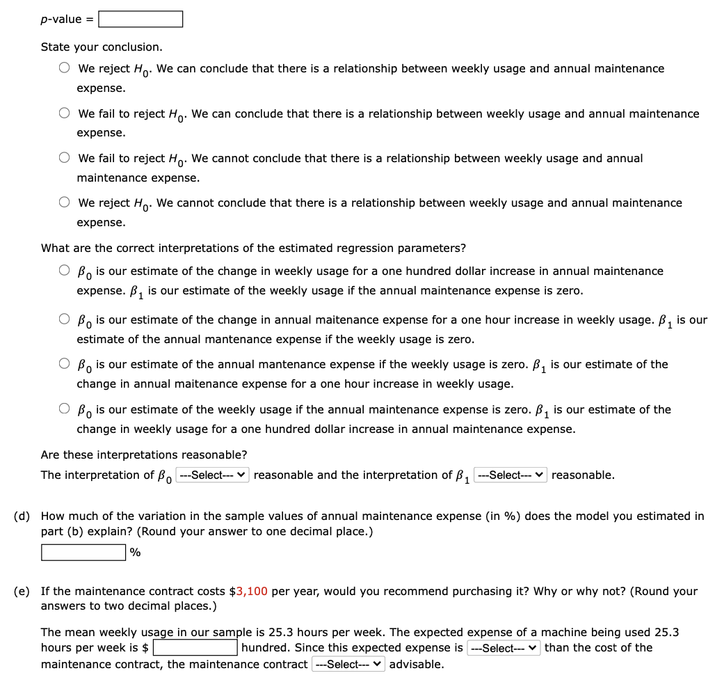 Solved Please answer all questions | Chegg.com