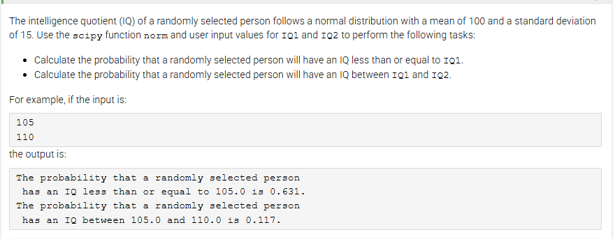 Solved I am getting the wrong output with my code. Last | Chegg.com