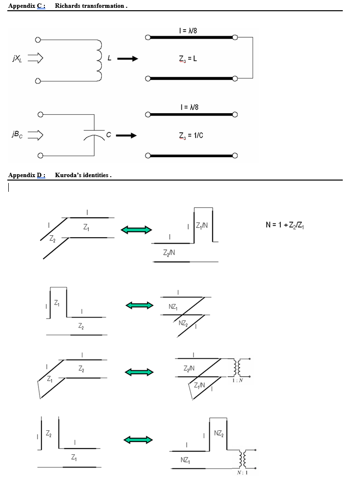 Introduction Figure 1 gives the generic | Chegg.com
