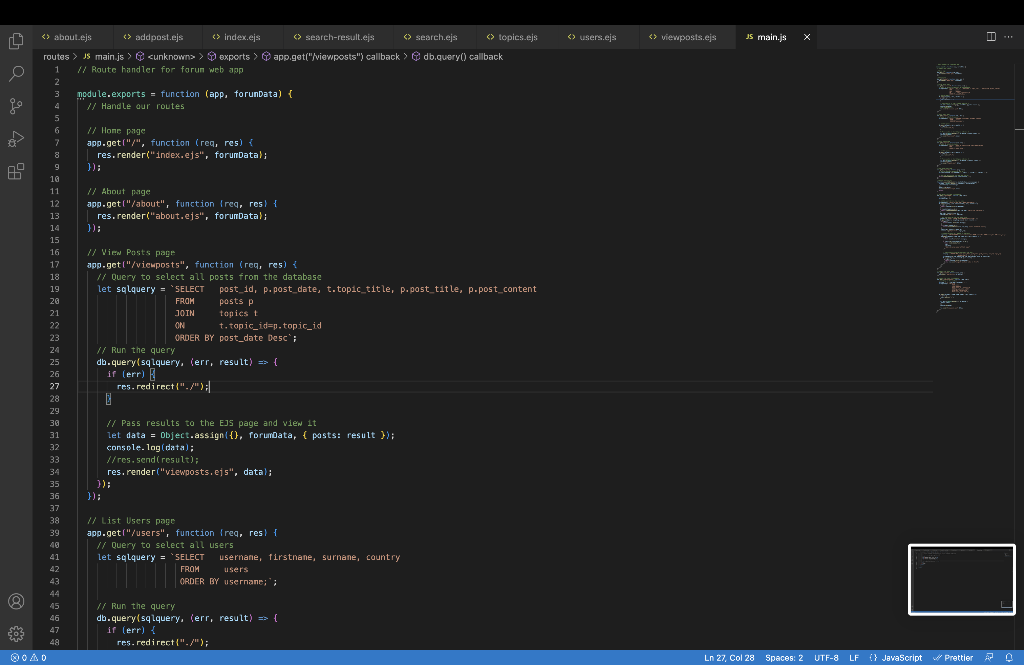 Solved I need to create a login as explained below I work | Chegg.com