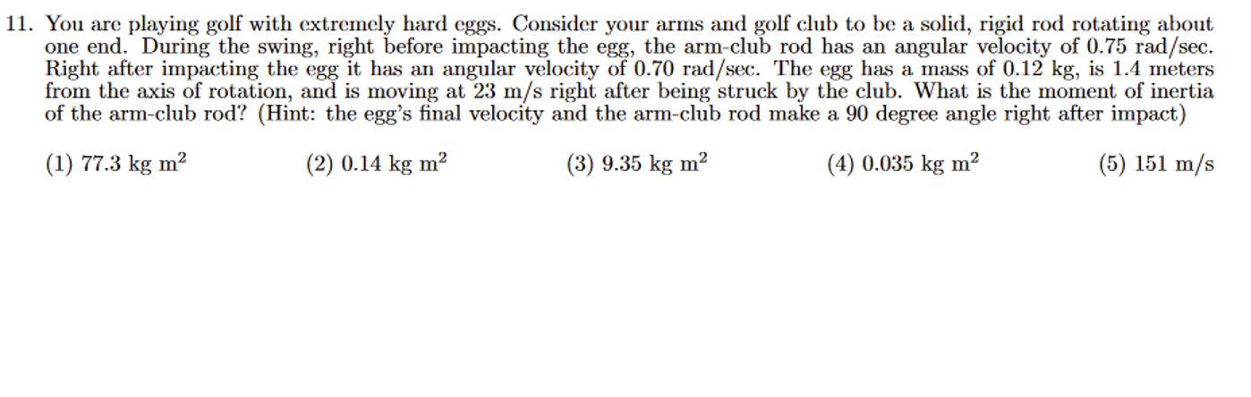 Solved Show me the steps to solve the attached image. | Chegg.com