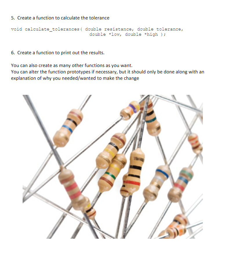 Solved Problem Specification Write an interactive program to | Chegg.com