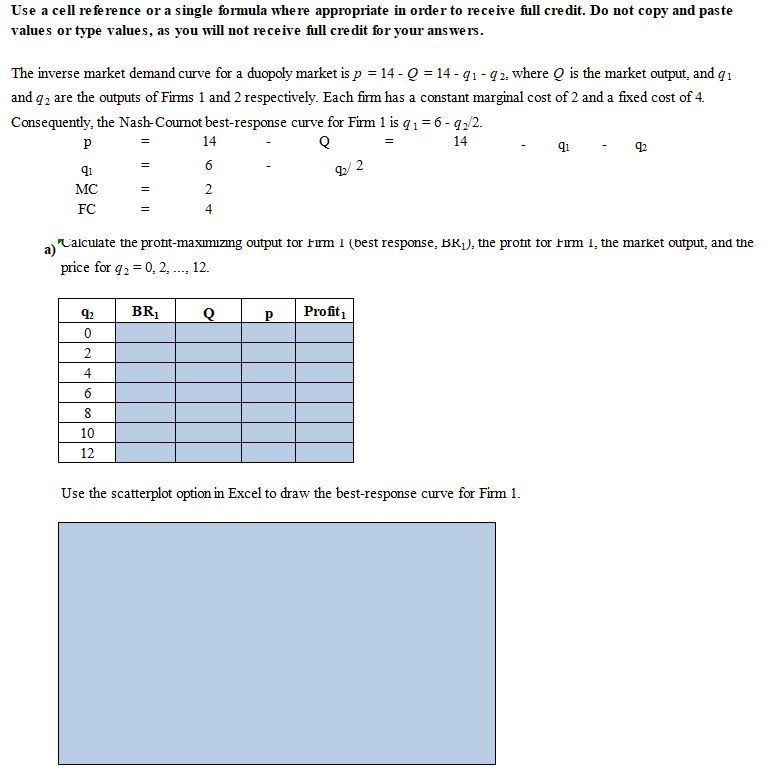 Solved Steps to Perform: Points Possible Step Instructions | Chegg.com