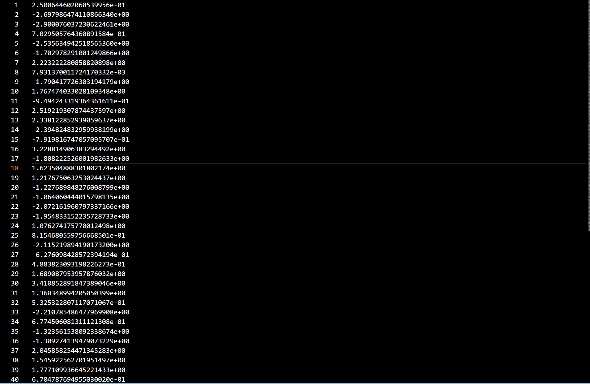 This homework problem comprises of three steps which | Chegg.com