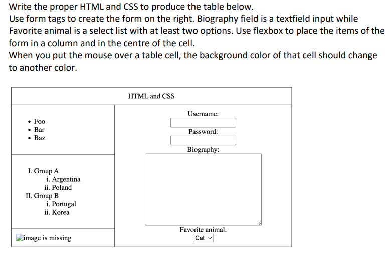 Solved Add event listener, calculate the Fibonacci number | Chegg.com