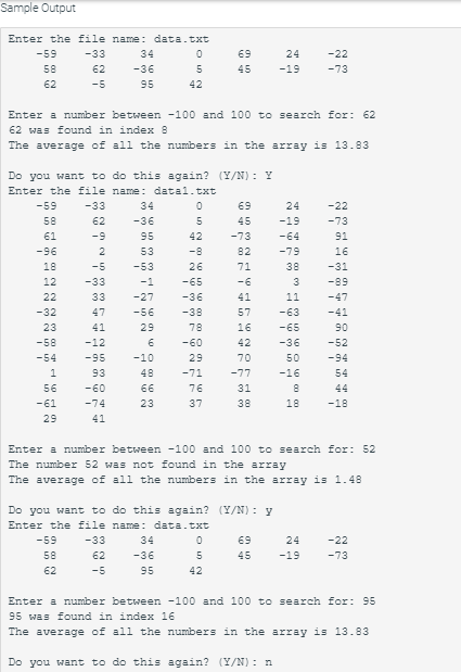 Std Vector Number Of Elements