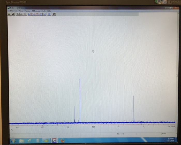 Solved Find the compound from the IR, HNMR, CNMR, DEPT | Chegg.com Solved Find the compound from the IR, HNMR, CNMR, DEPT | Chegg.com