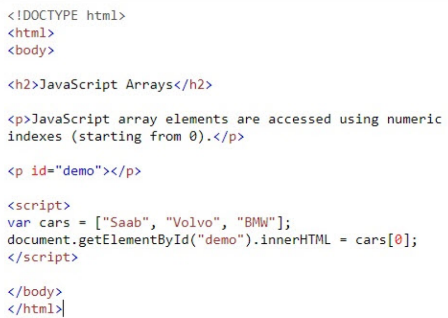Solved A. What are the basics of software engineering? B. | Chegg.com
