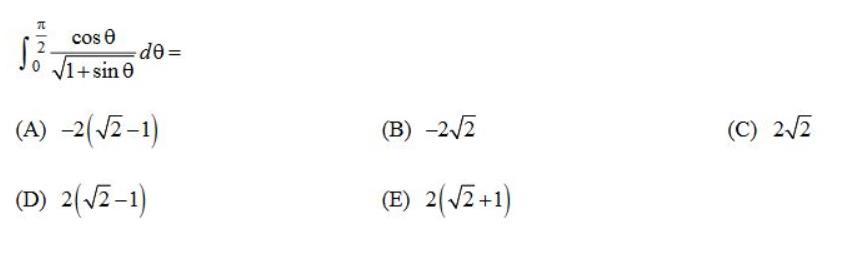 Solved Given the function defined by f(x)=3x5−20x3, find all | Chegg.com