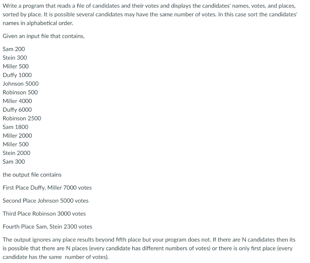 Solved PLEASE DO NOT GIVE ME A COPY AND PASTE ANSWER FROM | Chegg.com