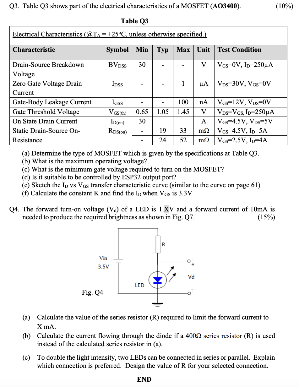 Solved pls provide a detail reason for each step. if you use | Chegg.com