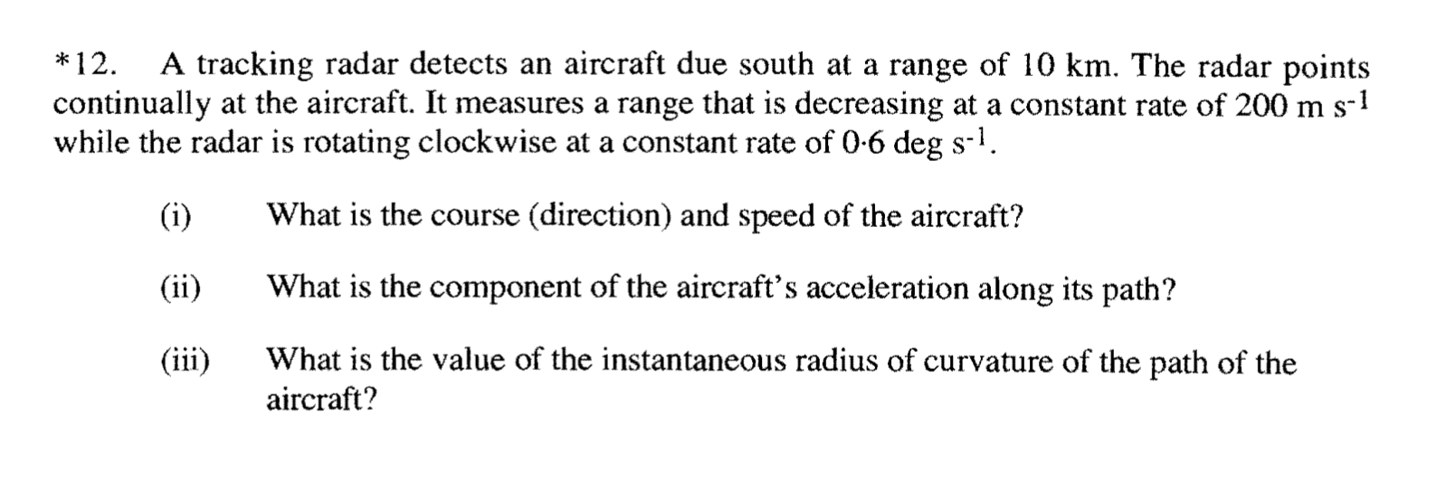 Solved please help, the second screenshot is what the | Chegg.com