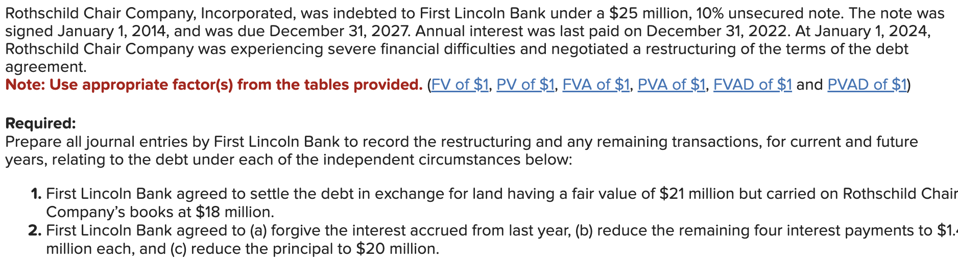 Solved Journal entry worksheet 13Journal entry worksheet | Chegg.com