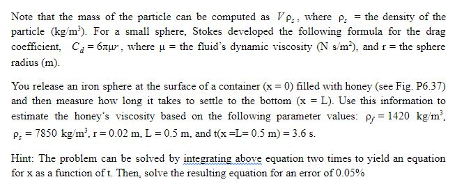 Use Bisection, Newton-Raphson, and Secant methods to | Chegg.com