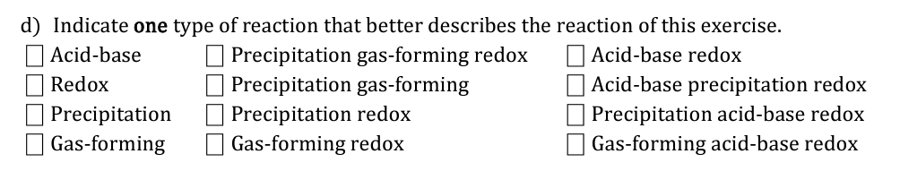 Solved a) Calculate the density of the hydrogen peroxide | Chegg.com