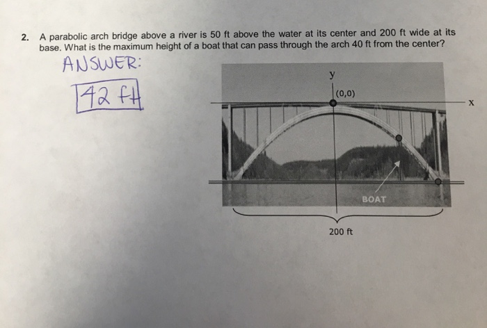 Solved ANSWERS GIVEN. PLEASE COMPLETE BOTH PROBLEMS. Show | Chegg.com