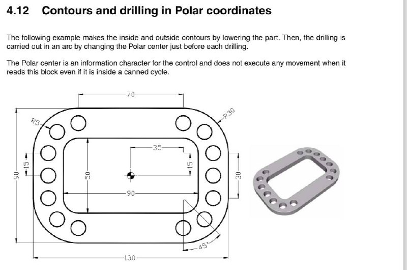 don't use any AI and old answer all are incorrect iF | Chegg.com
