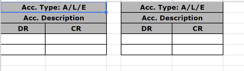 \begin{tabular}{|c|c|} \hline \multicolumn{2}{|c|}{ | Chegg.com
