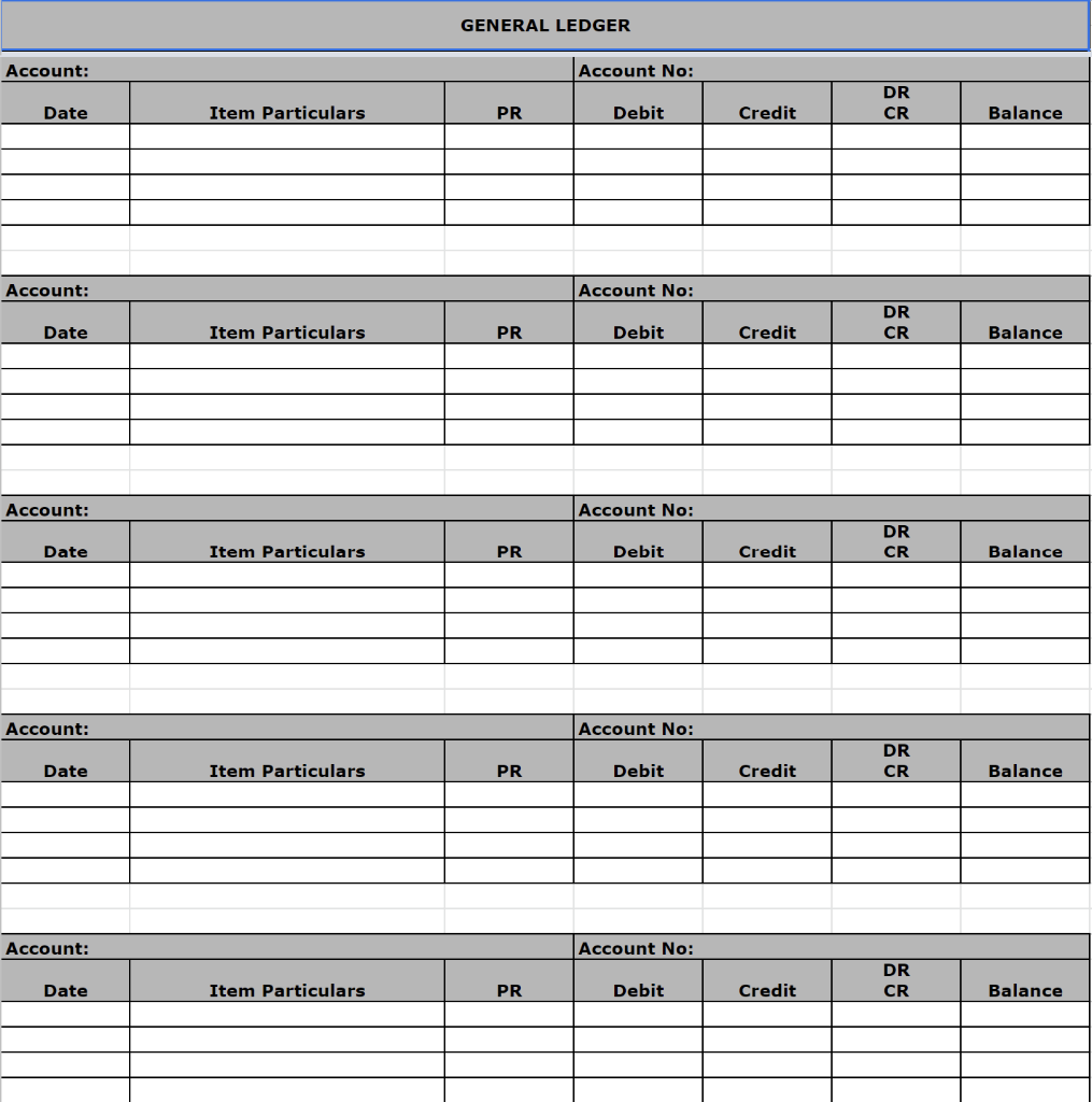 Solved Task 1: Complete the worksheet by transferring the | Chegg.com
