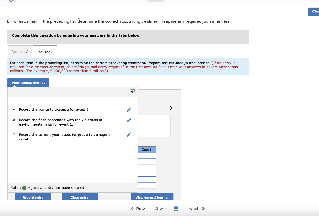 Solved Exercise 9-1A (Algo) Recognizing accrued interest | Chegg.com