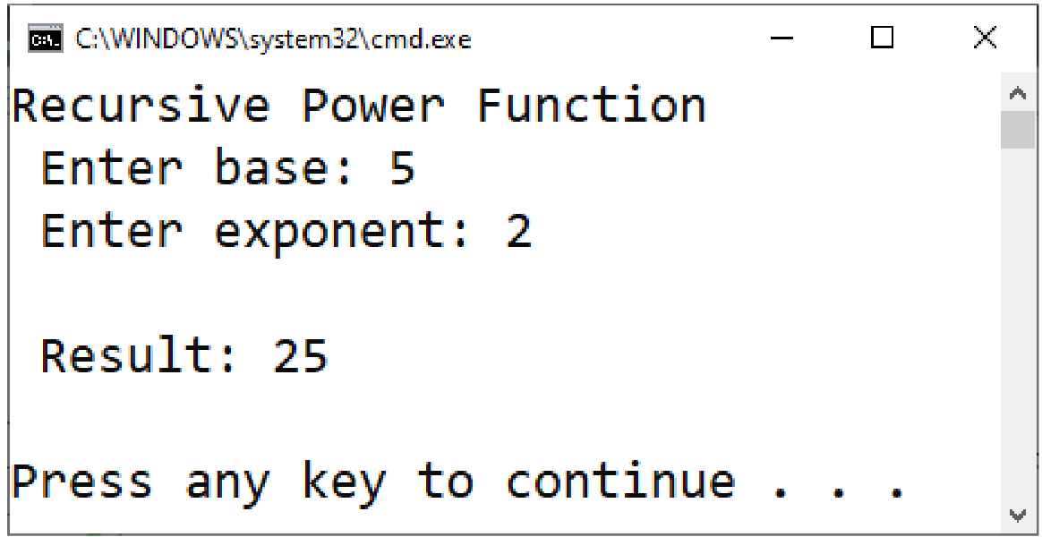 Solved Please Help With This C Coding Question Many