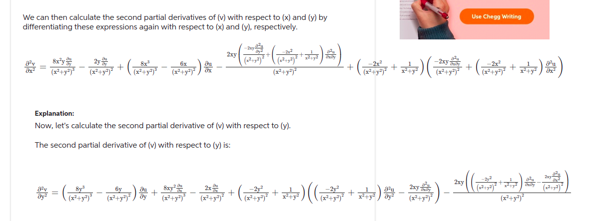 Solved It is not clear that the sum of 0, steps for the sum | Chegg.com