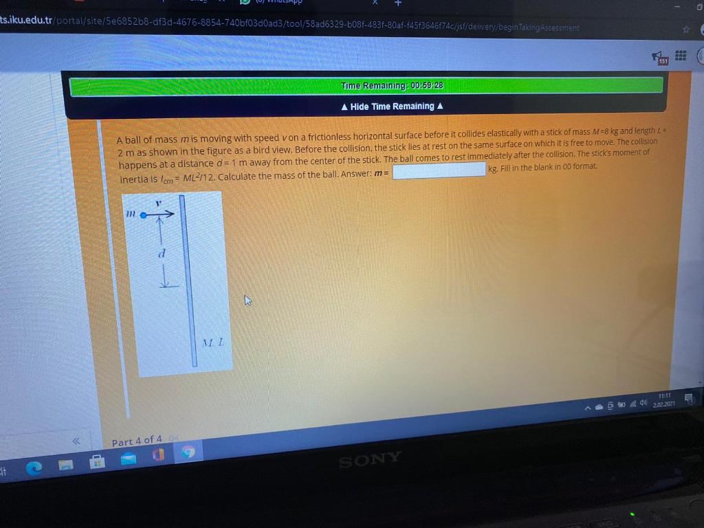 Solved OPP | Chegg.com