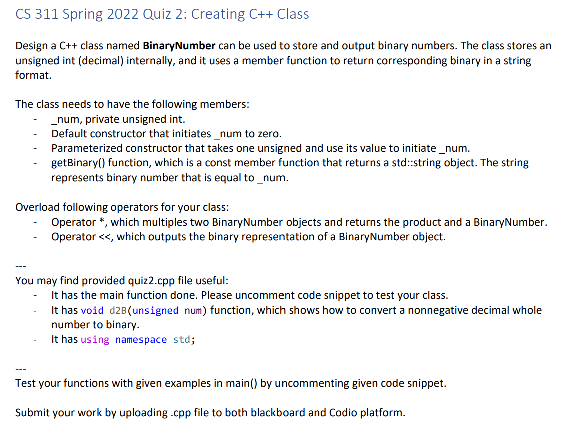 Code is below #include #include | Chegg.com