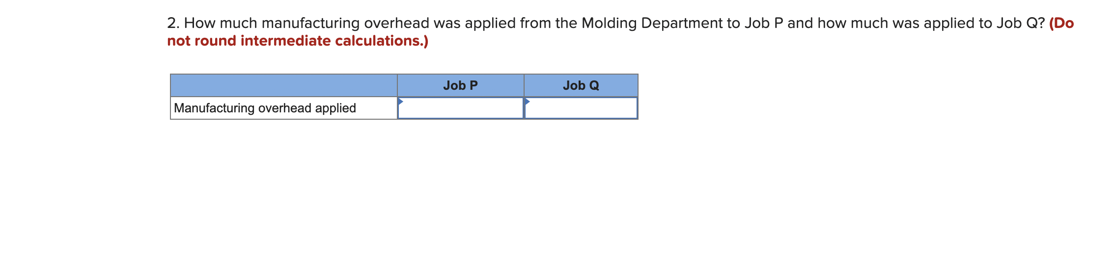 Solved 1 Part 1 of 15 . 10 points 02:47:47 Skipped eBook | Chegg.com