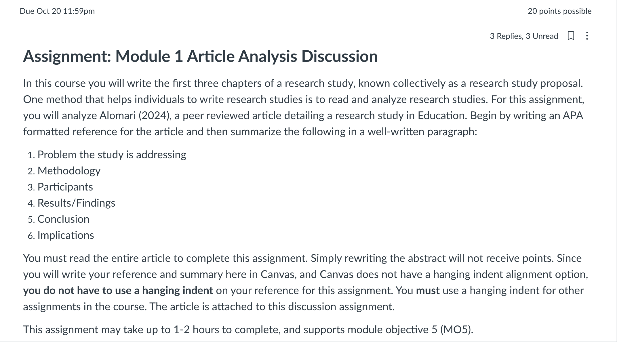Solved I need help with an assignmentFor this assignment, | Chegg.com