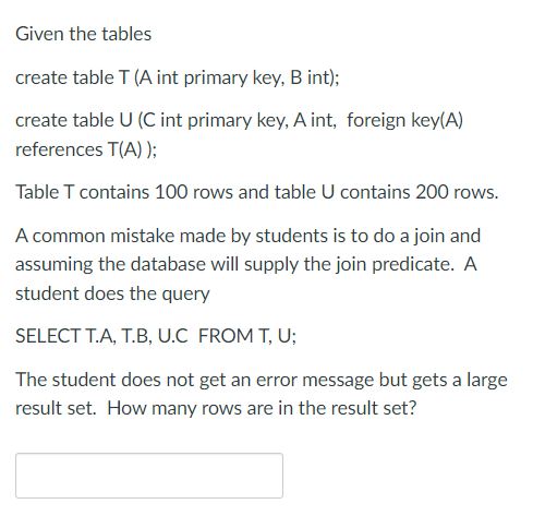 Solved please do 1 part a, b ,c thank you I will make sure I | Chegg.com