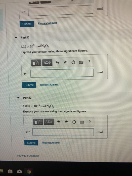 Solved ffset next8assignmentProblemID-114425809 Chem 20 | Chegg.com
