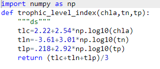Solved Hi, I need help with this python question - | Chegg.com
