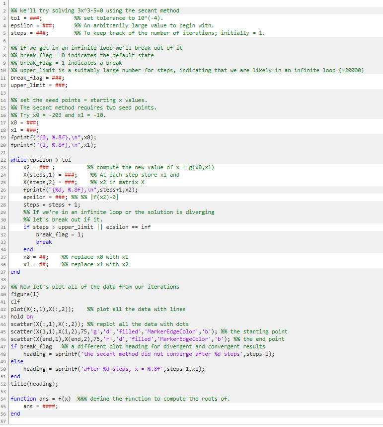 Solved Using the below method might beable to write the code | Chegg.com