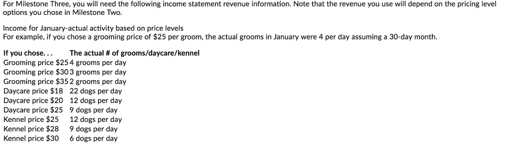 Solved Overview: In the third milestone, you will jump | Chegg.com