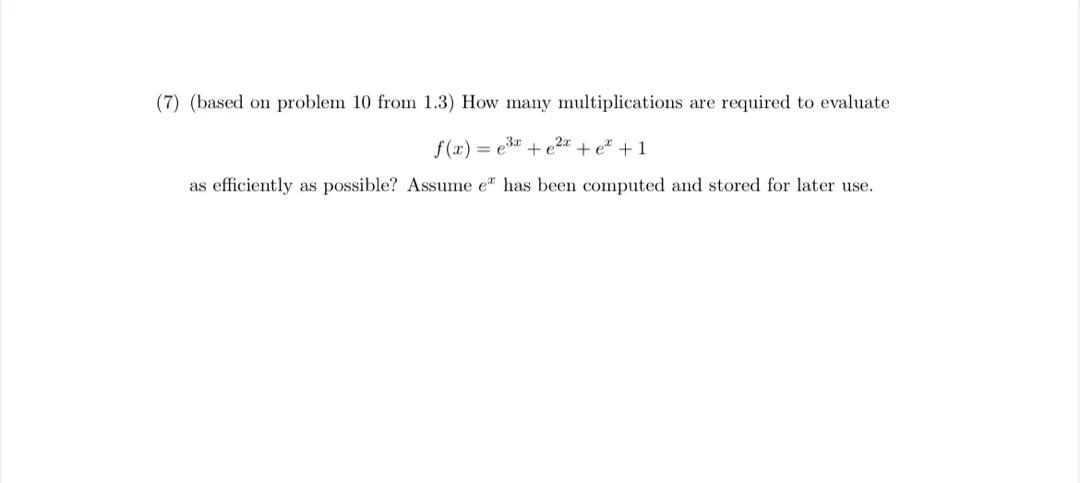 Solved (4) Convert (0.101101101101...)2 to base 10. Hint: | Chegg.com