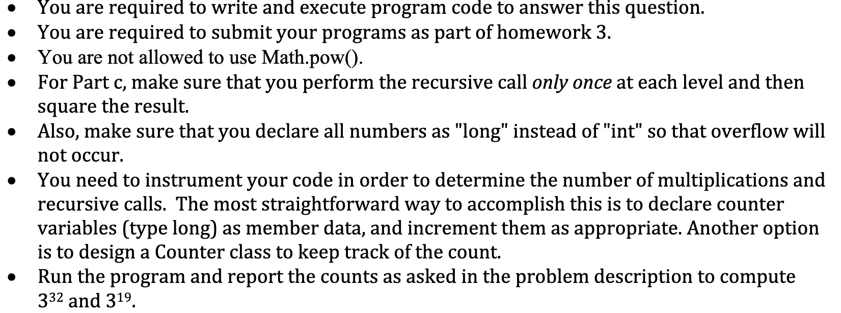 Book Data Abstraction And Problem Solving With Java 4038