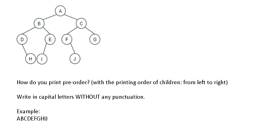 Solved 1. Answer the following 4 sub-questions regarding the | Chegg.com