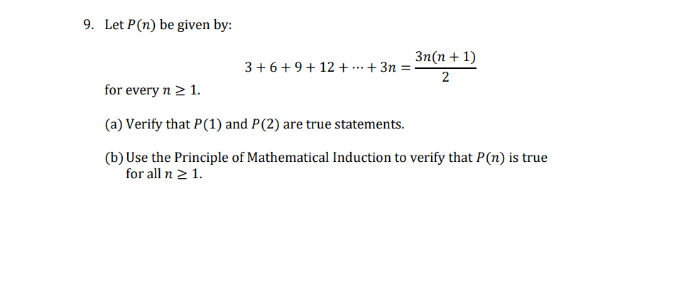 Solved 1. Determine whether each of these sets is finite, | Chegg.com