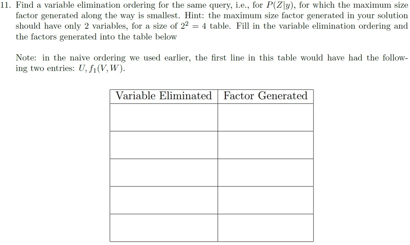 Solved Can you tell me the solution and how to solve it? | Chegg.com