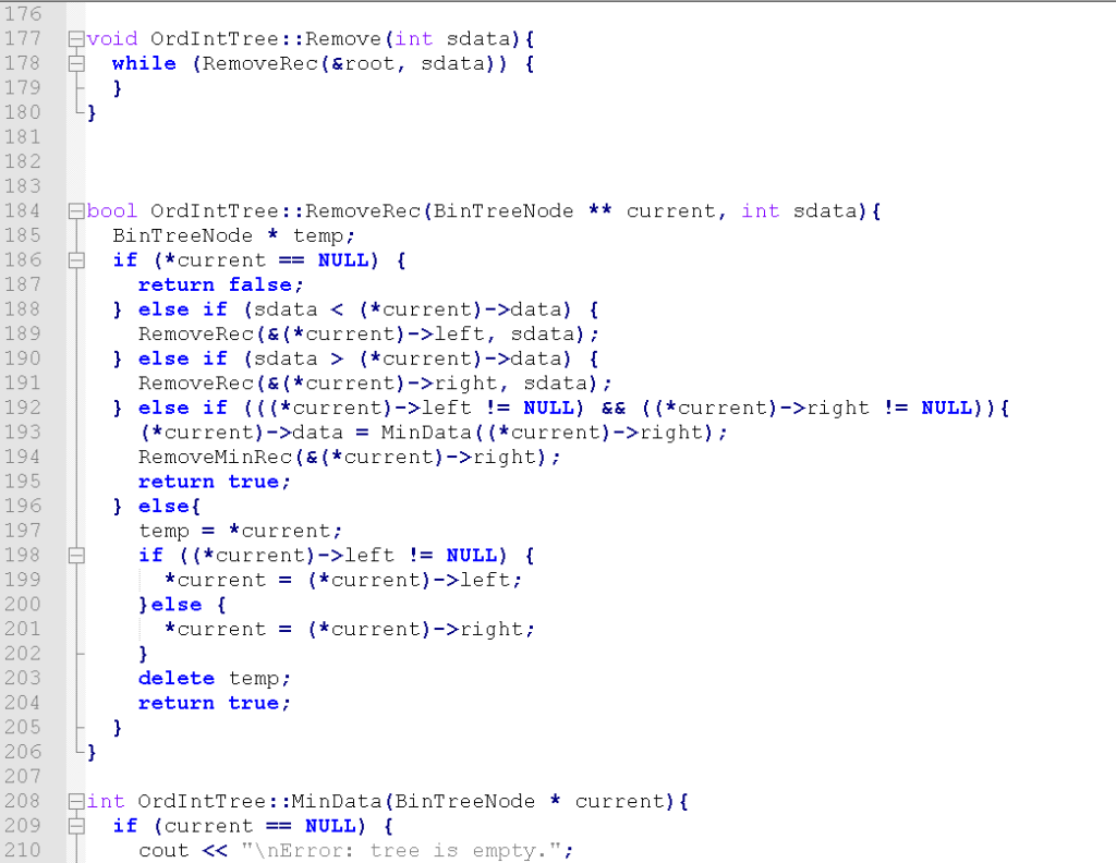 貝/*Implement functions similar to the ones below to | Chegg.com