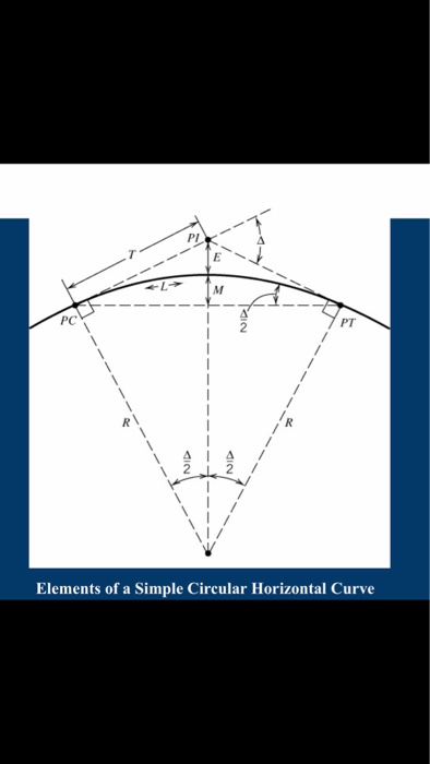 Geometry Archive | January 27, 2017 | Chegg.com