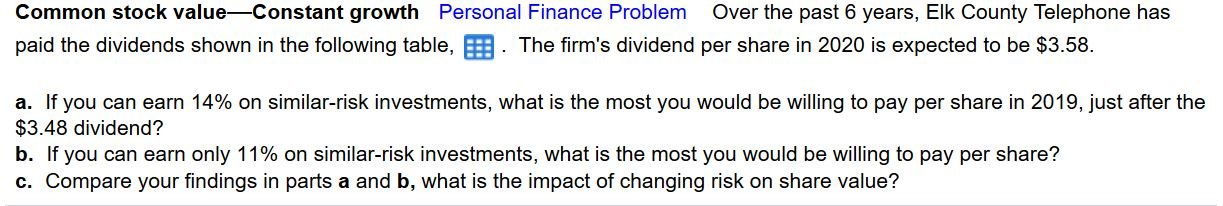 PART C: According to the findings in part a and b, as | Chegg.com