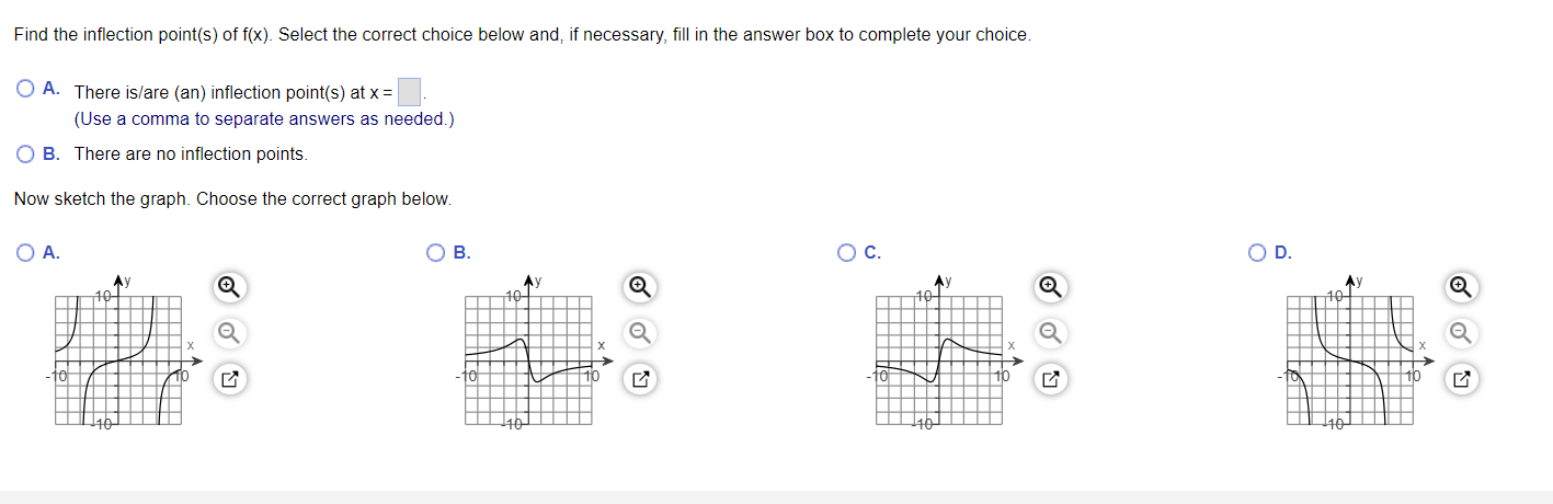 Solved Summarize the pertinent information obtained by | Chegg.com