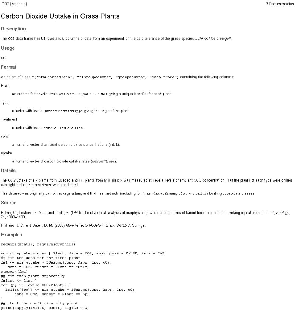 Solved Run A Two Sample Hypothesis Test We Want To Know If Chegg