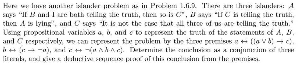 Please do not copy answers from Chegg, I have seen | Chegg.com